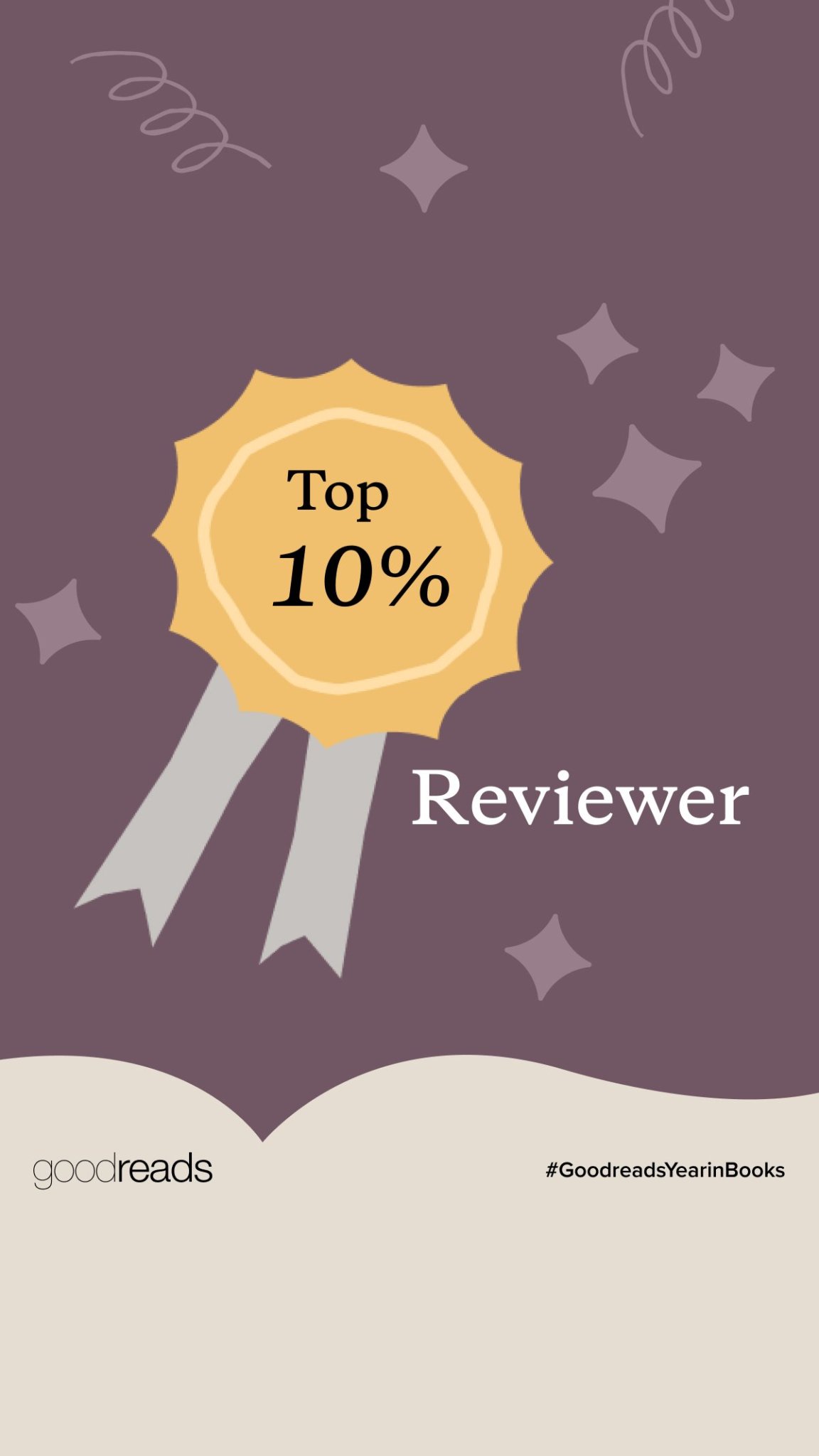 Remain by Nicholas Sparks and M. Night Shyamalan – Lisa's Cubby