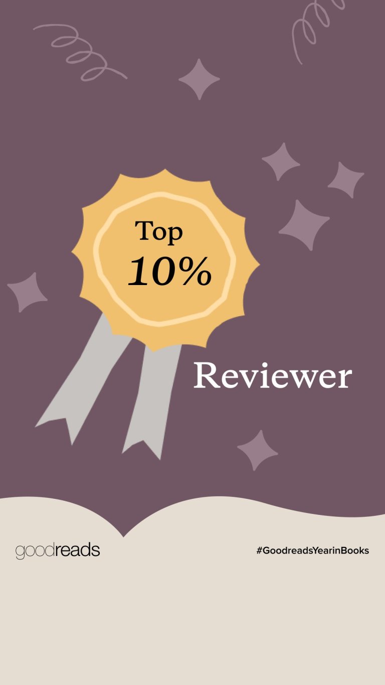 After Midnight Daphne du Maurier – Lisa's Cubby